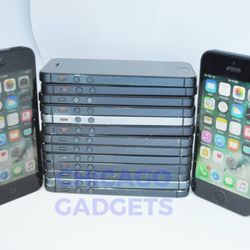 CHICAGO GADGETS STORE - 23 Photos & 155 Reviews - 4529 N Kedzie Ave ...