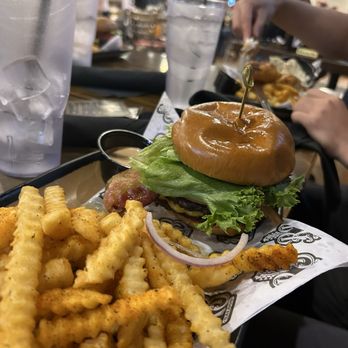 RUSTY BUCKLE SALOON - Updated July 2025 - 67 Photos & 95 Reviews - 285 ...