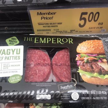 VONS - Updated November 2024 - 57 Photos & 90 Reviews - 522 N Orange St ...