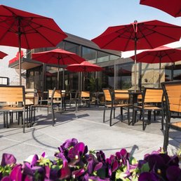 TWIN CITIES 400 TAVERN - Updated February 2025 - 515 Photos & 202 ...