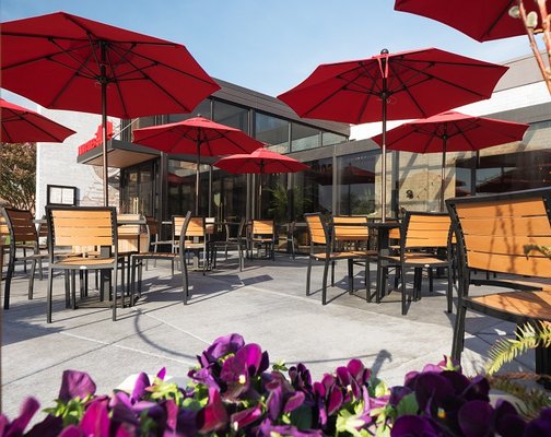 TWIN CITIES 400 TAVERN - 427 Photos & 176 Reviews - 1330 Industrial ...