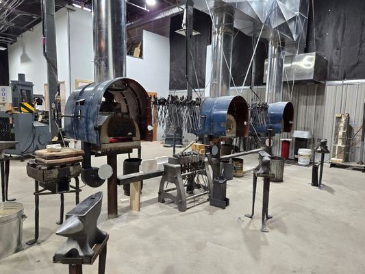 DRUNKEN SMITHY - Updated January 2026 - 22 Photos - 2236 Lebanon Valley Mall, Lebanon ...