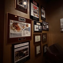 Q1227 RESTAURANT - Updated April 2025 - 2797 Photos & 1538 Reviews ...