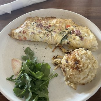 ADAIR KITCHEN - 1183 Photos & 1029 Reviews - 5161 San Felipe St ...