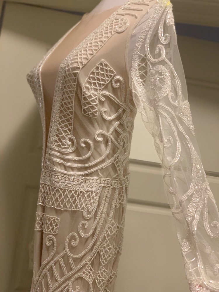 CAPITOL CLEANERS & TAILORS - Updated October 2025 - 15 Photos & 50 ...