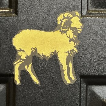 BLACK SHEEP BAR AND PROVISIONS - Updated June 2025 - 118 Photos & 63 ...