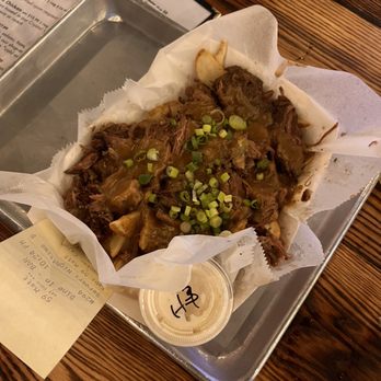 THE PO’BOY SHOP - Updated September 2024 - 621 Photos & 567 Reviews ...