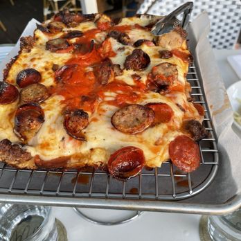 GEMELLE - Updated December 2025 - 392 Photos & 355 Reviews - 4400 White ...