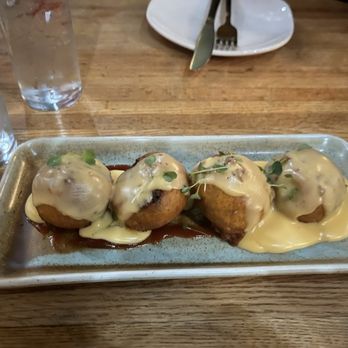 AMINA - Updated October 2025 - 685 Photos & 256 Reviews - 1102 ...