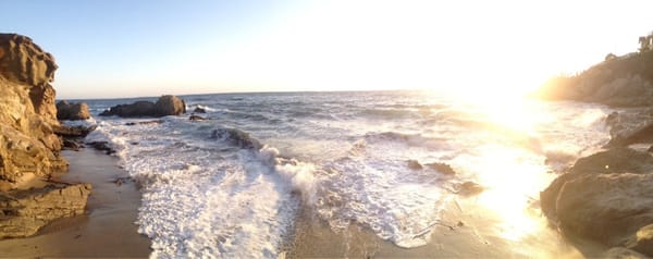 MOSS POINT BEACH - Updated November 2025 - 56 Photos & 17 Reviews - 298 ...