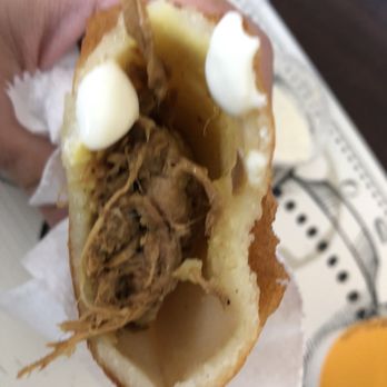 PA’ PARAGUANA - 25 Photos & 19 Reviews - 2381 N Orange Blossom Trl ...