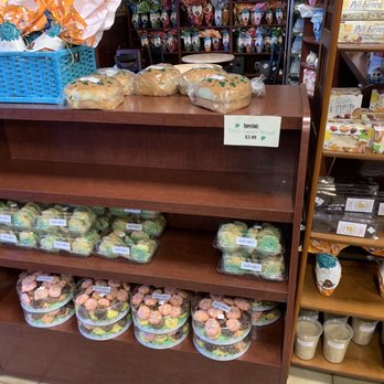 PASTRYLAND BAKERY - Updated April 2025 - 63 Photos & 84 Reviews - 19 ...