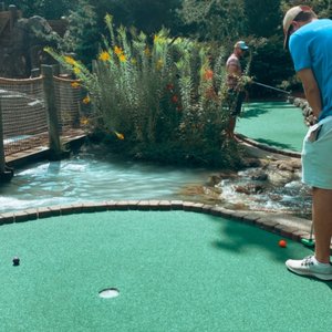 KIMBALL FARM - 719 Photos & 635 Reviews - 400 Littleton Rd, Westford ...