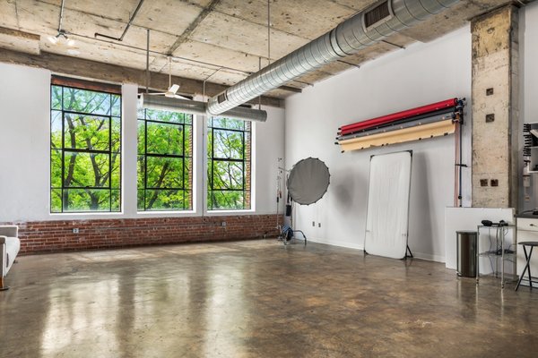 THE PHOENIX BUILDING LOFTS - Updated May 2025 - 22 Photos - 1710 2nd ...