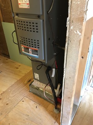 SUNSET HEATING & COOLING - Updated February 2025 - 33 Photos & 174 ...