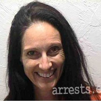 CHARLES RUTENBERG REALTY - Updated September 2025 - 31 Photos & 17 ...