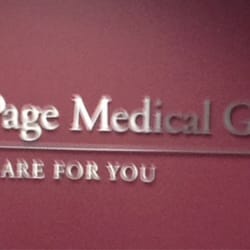 DULY HEALTH AND CARE - 13 Reviews - 4205 Westbrook Dr, Aurora, Illinois ...