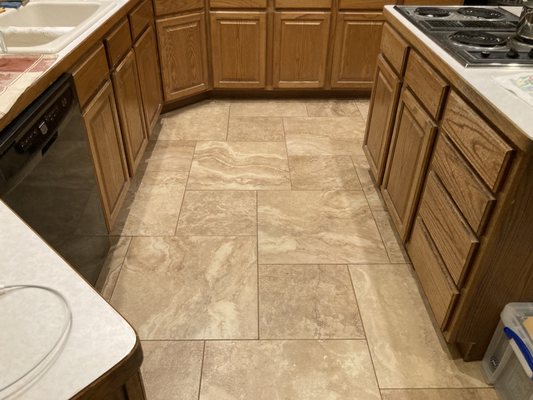 ZEROREZ CARPET CLEANING - Updated January 2026 - 75 Photos & 101 ...