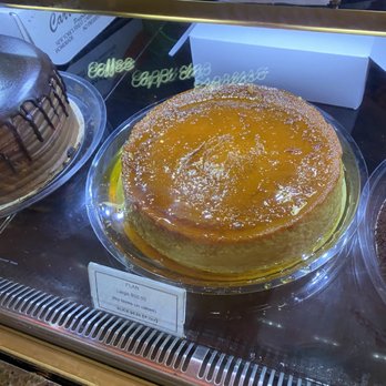 CARROT TOP PASTRIES - Updated February 2025 - 129 Photos & 250 Reviews ...