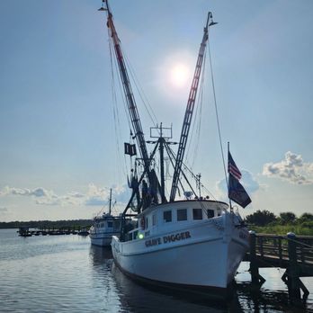 SKIPPER’S FISH CAMP - Updated December 2025 - 837 Photos & 744 Reviews ...