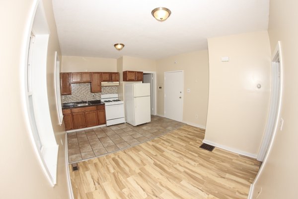 MANDY MANAGEMENT - 21 Photos & 17 Reviews - 399 Whalley Ave, New Haven ...