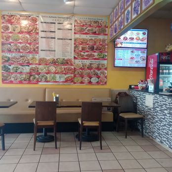 COCO’S GRILL - Updated September 2025 - 122 Photos & 197 Reviews - 845 ...