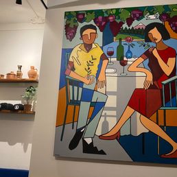 TRÉLA - Updated September 2025 - 153 Photos & 61 Reviews - 6000 NE ...