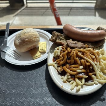 SIEGFRIED’S DELICATESSEN - Updated May 2025 - 452 Photos & 549 Reviews ...