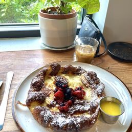 THE SAGE MULE - Updated June 2024 - 555 Photos & 280 Reviews - 608 ...