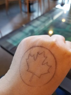 THE MUSEUM - Updated December 2025 - 23 Photos - 10 King Street W ...