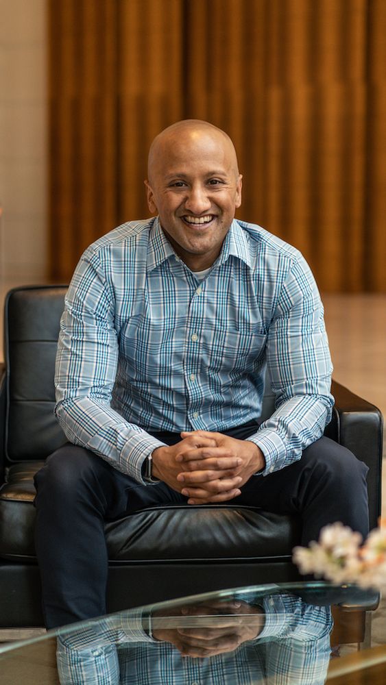 ISAM AZIZ - THE AZIZ TEAM - Updated January 2025 - Contact Agent - 836 ...