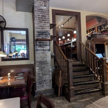 CENTRO CAFÉ - Updated October 2025 - 166 Photos & 284 Reviews - 808 E ...