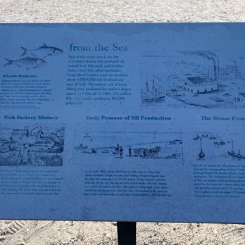 ORIENT BEACH STATE PARK - Updated November 2025 - 122 Photos & 42 ...