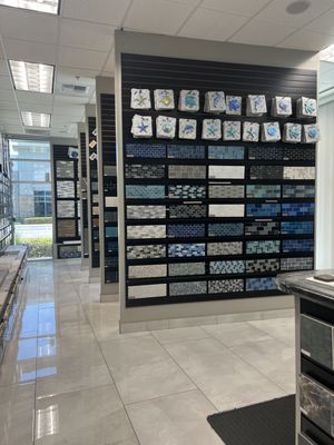 ONTARIO POOL TILE - Updated December 2025 - 18 Photos & 15 Reviews ...