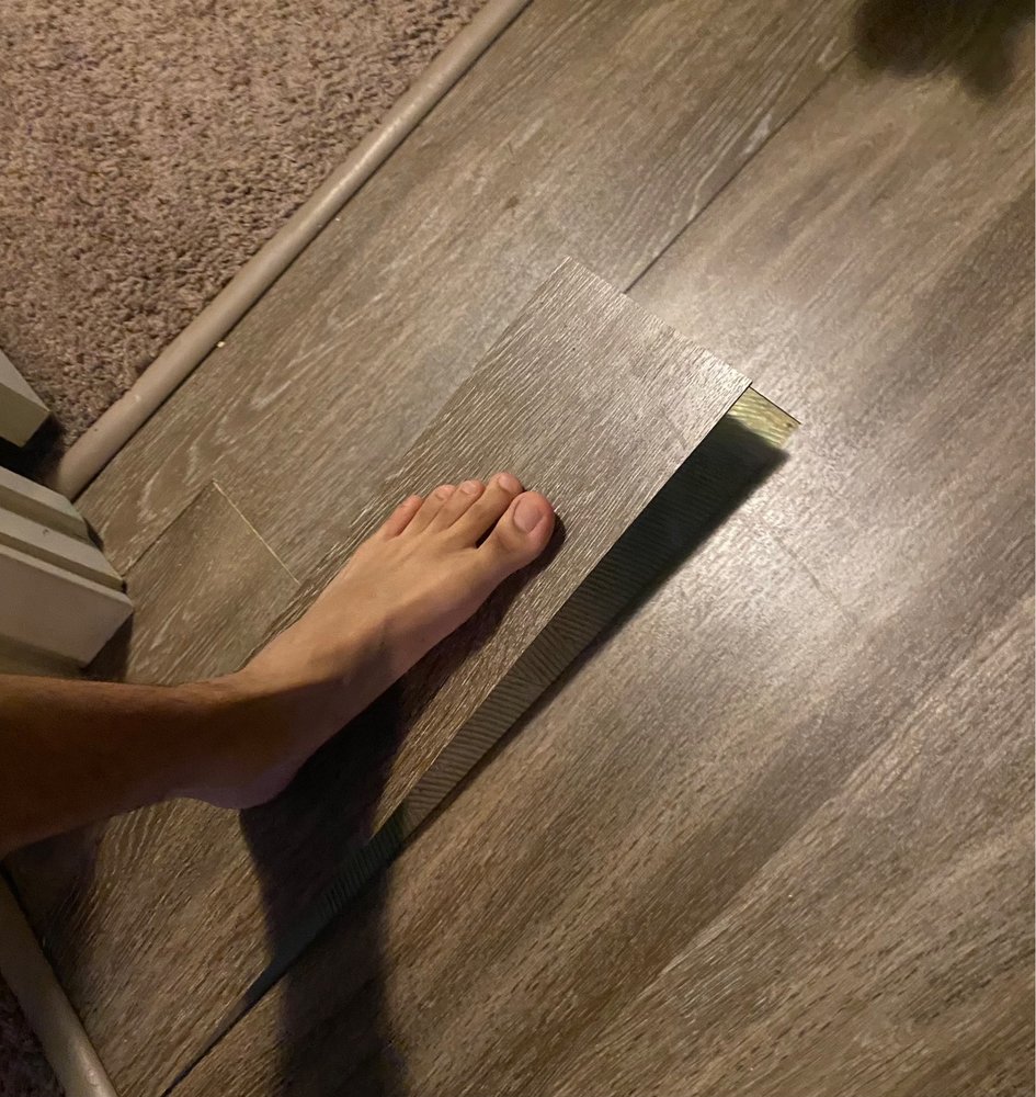 EDGE 1120 - Updated December 2025 - 19 Photos & 36 Reviews - 1120 N ...