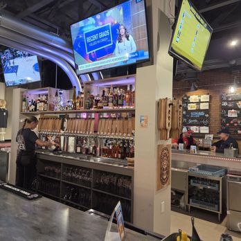 VOODOO BREWING COMPANY - Updated January 2026 - 37 Photos & 39 Reviews ...