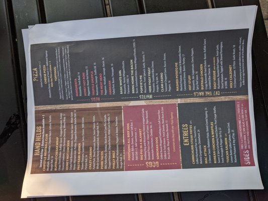 NOTCH8 - Updated July 2024 - 100 Photos & 155 Reviews - 1 Front St ...