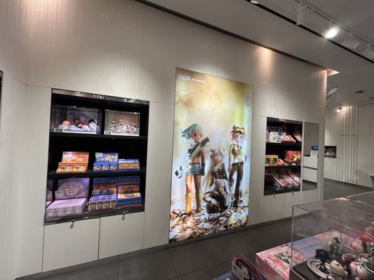 POP MART - Updated October 2025 - 109 Photos & 21 Reviews - 540 N ...