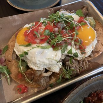 RED OWL TAVERN - Updated July 2025 - 664 Photos & 777 Reviews - 433 ...