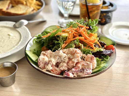 THE POPPONESSET INN - Updated June 2025 - 59 Photos & 83 Reviews - 252 ...