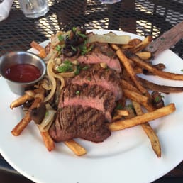 RED HOUSE - Updated December 2025 - 612 Photos & 622 Reviews - 410 ...