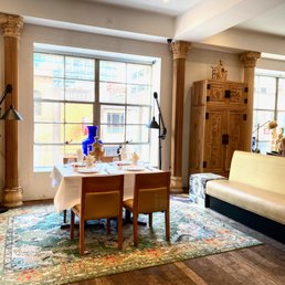 FANG - Updated November 2025 - 1564 Photos & 2029 Reviews - 660 Howard ...