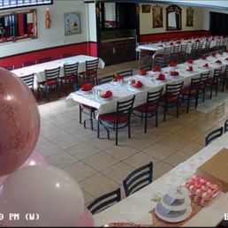 CHALET BASQUE RESTAURANT - Updated January 2026 - 258 Photos & 288 ...