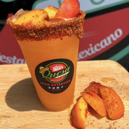 QUESA LOCO - Updated December 2025 - 476 Photos & 236 Reviews - 971 W ...