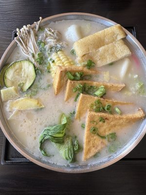 FLARE - Updated April 2025 - 19 Photos & 35 Reviews - 510 W Ocean Ave ...