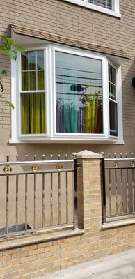 WINDOWKING - Updated April 2025 - 55 Photos & 66 Reviews - 1075 Morris ...