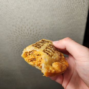 CHE CHORI FOODS - Updated January 2025 - 312 Photos & 173 Reviews ...