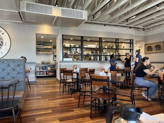 FIRST WATCH - Updated December 2025 - 55 Photos & 61 Reviews - 3155 E ...