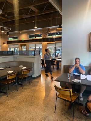 FIRST & MAIN - 251 Photos & 146 Reviews - 100 W Main St, Turlock, CA - Yelp