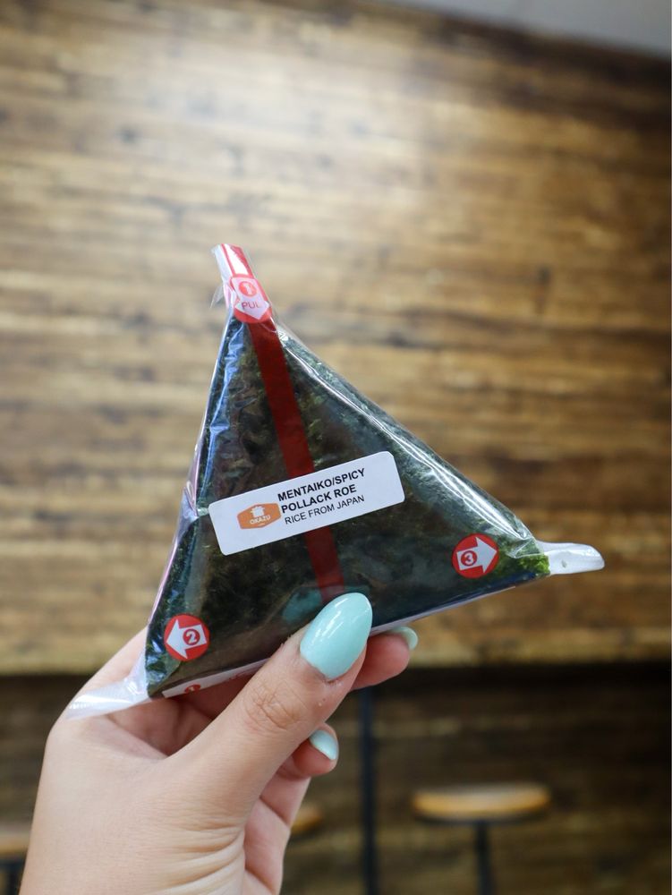 GOHAN MARKET - Updated January 2026 - 210 Photos & 57 Reviews - 4015 ...